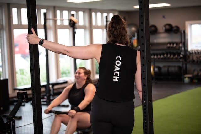 Breaking Through Plateaus: What to Do When Progress Slows Down - Beacon ...